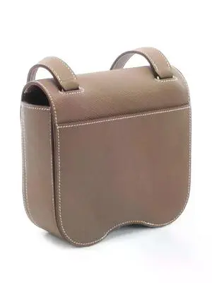 Hermès 2023 Della Cavalleria Mini Bag