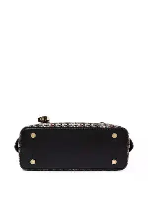 Stella McCartney Ryder Crossbody Bag