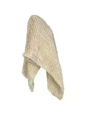 Pinko Shearling Jacket