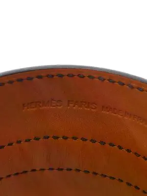 Hermès 2018 Cavalli Bangle