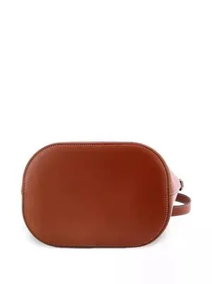 Celine Medium Bucket Bag