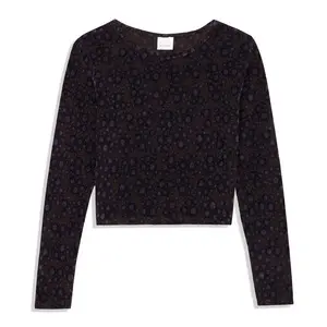 RITA ROW Tana Top