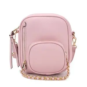 MKF COLLECTION - J'OMOR Winona Crossbody Bag Handbag