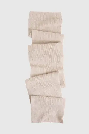 LEVI'S Holiday Scarf
