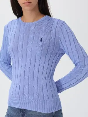 Polo Ralph Lauren Jumper Colour - Blue