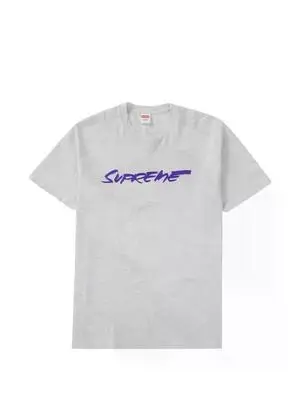 Supreme Futura Logo T-shirt