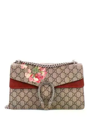 SHOULDER BAGS
