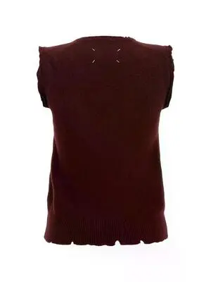 VESTS