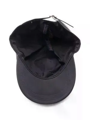LOUIS VUITTON 2024 Smash Cap