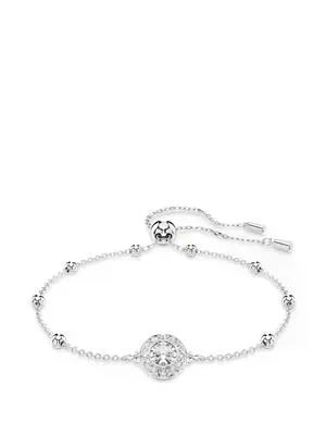 SWAROVSKI Angelic Bracelet