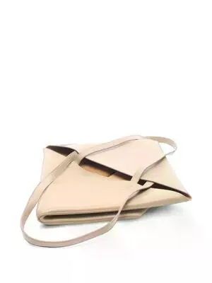 Loewe Medium Tote Bag