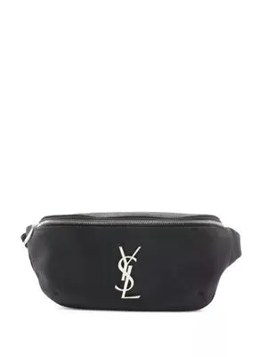 BELT BAGS