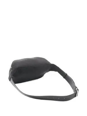 Saint Laurent Cassandre Belt Bag