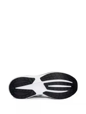 Under Armour Velociti Pace Sneakers