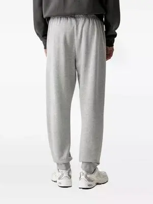 The North Face Logo-embroidered Track Pants