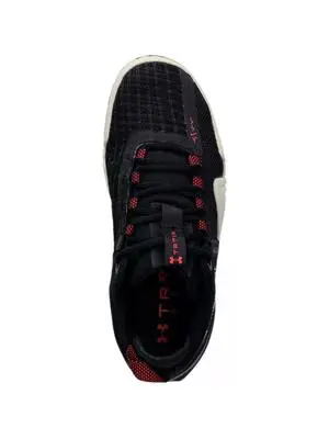 Under Armour Tribase Reign Sneakers