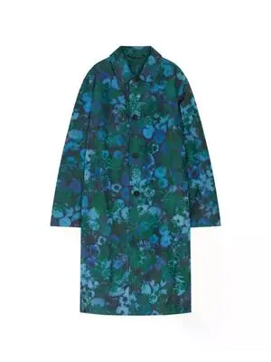 OUTERWEAR