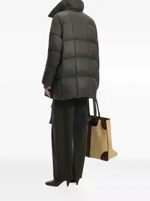 JNBY Relaxed-fit Cargo Pants