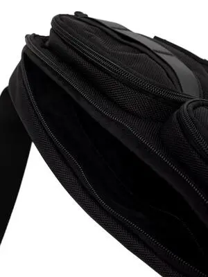 Under Armour Multi-pocket Belt Bag
