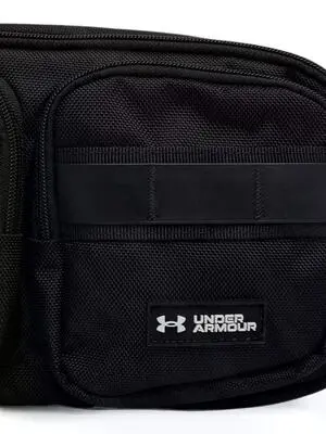 Under Armour Multi-pocket Belt Bag
