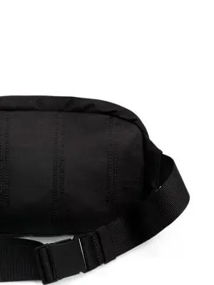 Under Armour Multi-pocket Belt Bag