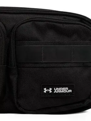 Under Armour Multi-pocket Belt Bag