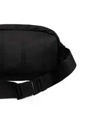 Under Armour Multi-pocket Belt Bag