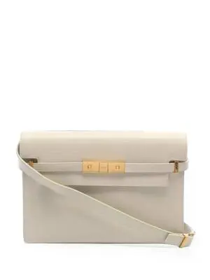 SAINT LAURENT Saint Laurent Manhattan Shoulder Bag
