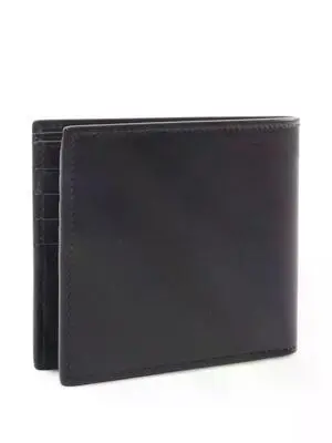 Saint Laurent 2020s Cassandre Bi-fold Wallet