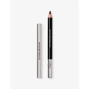 Victoria Beckham Lip Definer 0.65g 5