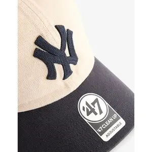 '47 47 New York Yankees Baseball Cap