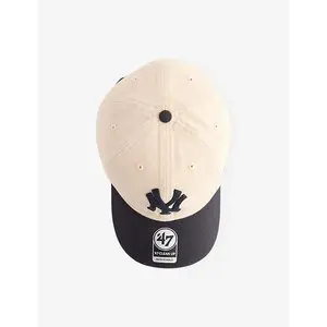 '47 47 New York Yankees Baseball Cap