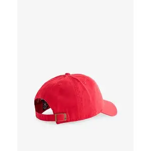 '47 Clean Up New York Yankees Cotton-twill Baseball Cap