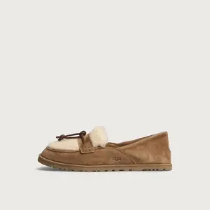 UGG Ugg Women's Zora Loafer