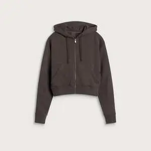 SWEATSHIRTS/HOODIES