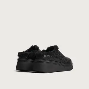 MIISTA Kristi Mules