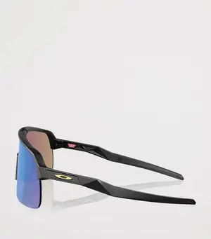 Oakley Sutro Lite Shield Sunglasses