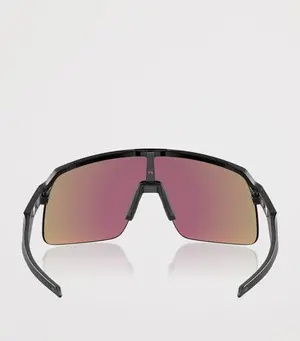 Oakley Sutro Lite Shield Sunglasses