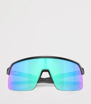 Oakley Sutro Lite Shield Sunglasses