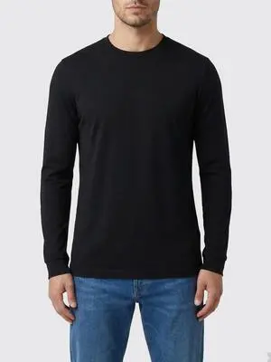 Giorgio Armani T-shirt Colour