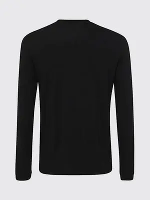 Giorgio Armani T-shirt Colour