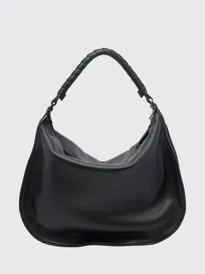 Chloé Marcie Shoulder Bag