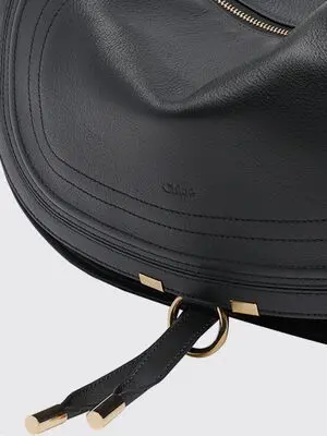Chloé Marcie Shoulder Bag