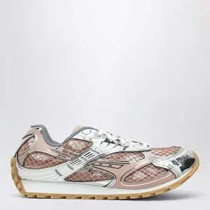 Bottega Veneta Logo Sneakers For Women