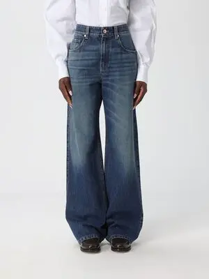 Brunello Cucinelli Jeans