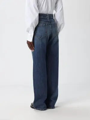 Brunello Cucinelli Jeans