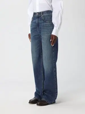 Brunello Cucinelli Jeans