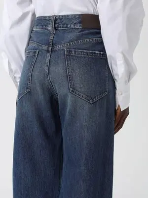 Brunello Cucinelli Jeans