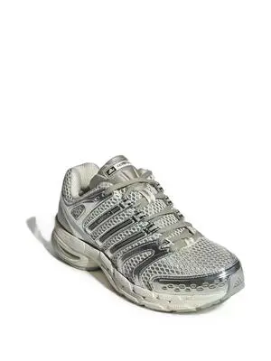 Adidas Adistar Control Sneakers