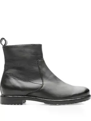 ARA Liverpool Ankle Boots